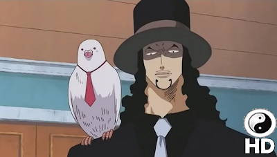 Otaku Fm: 4° Temporada